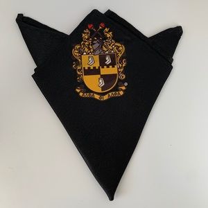 Accessories | Pocket Square For Alpha Phi Alpha Fraternity New | Poshmark